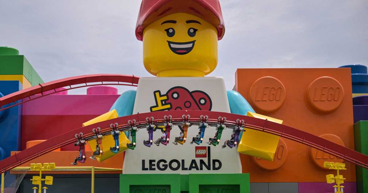 Bokep indo celva ngewe in case you're a sexy lady who